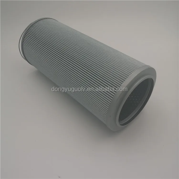 XE210LC液压过滤器803184486 803172726 YLXD-13C SH60590| Alibaba.com