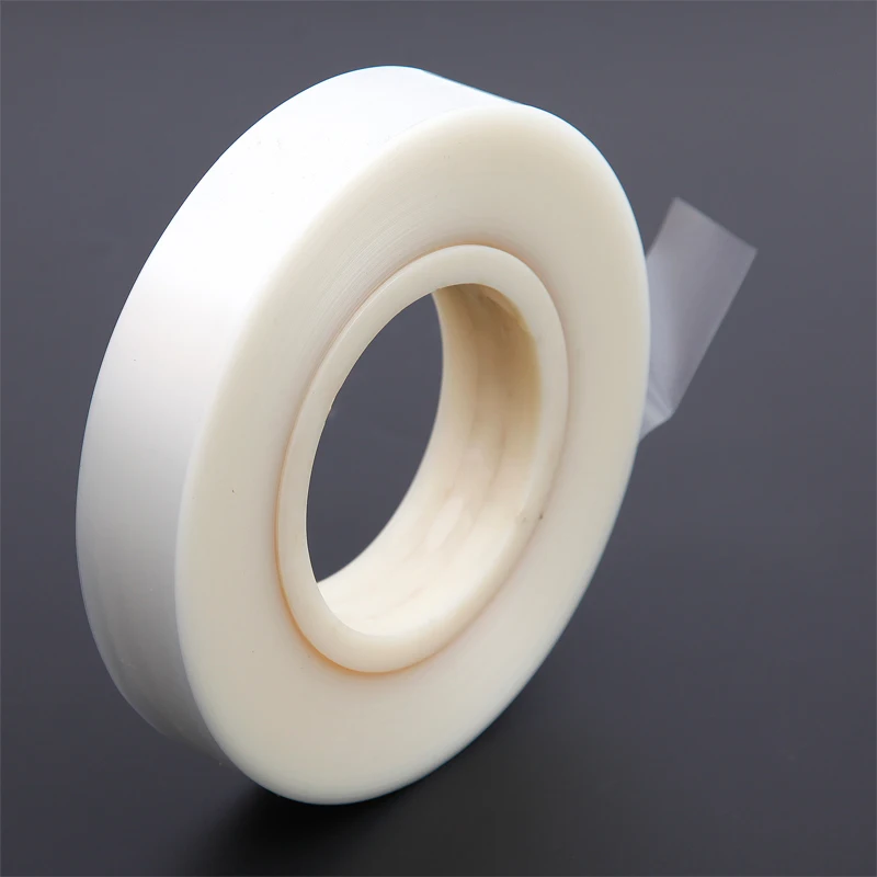 Strapping Tape For Strapping/fixing The Battery Core Of Pouch/cylinder ...