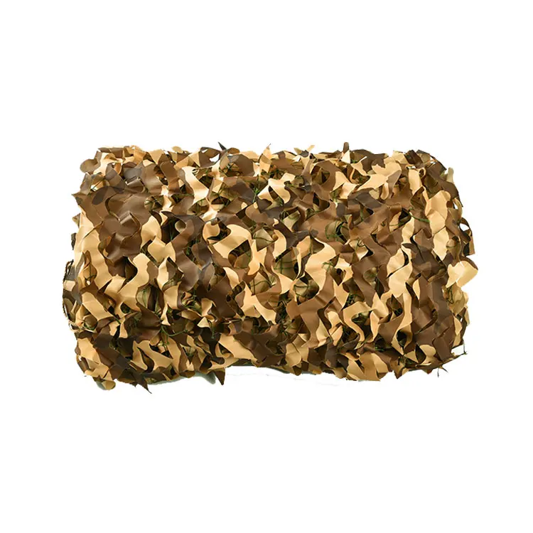 Wholesale Outdoor Green Hunting Camo Netting Camouflage Net - Buy ...