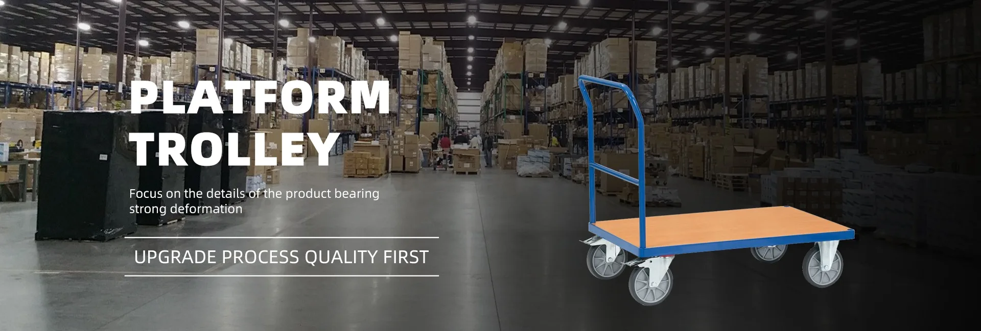 Suzhou Vallink Metal & Racking Co., Ltd. - Warehouse Shelving & Rack ...