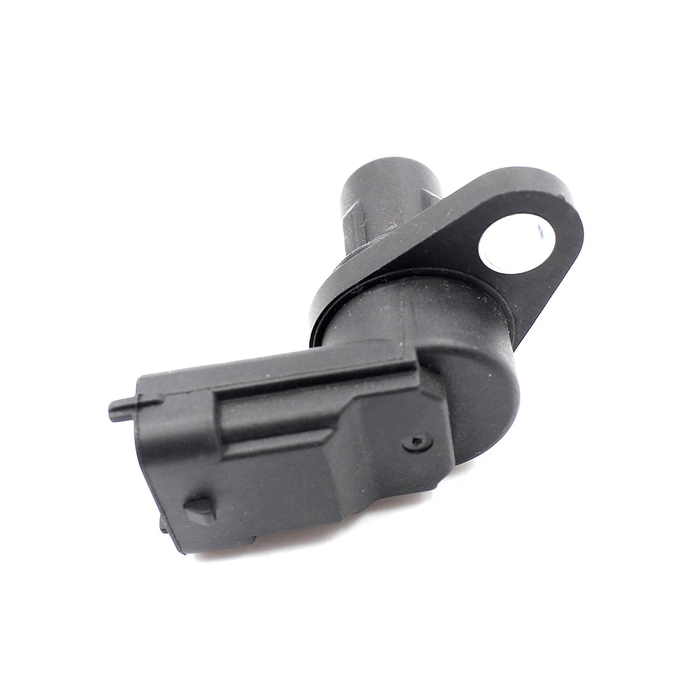 Baixinde Camshaft Position Sensor 39300-2a000 393002a000 Good Price ...