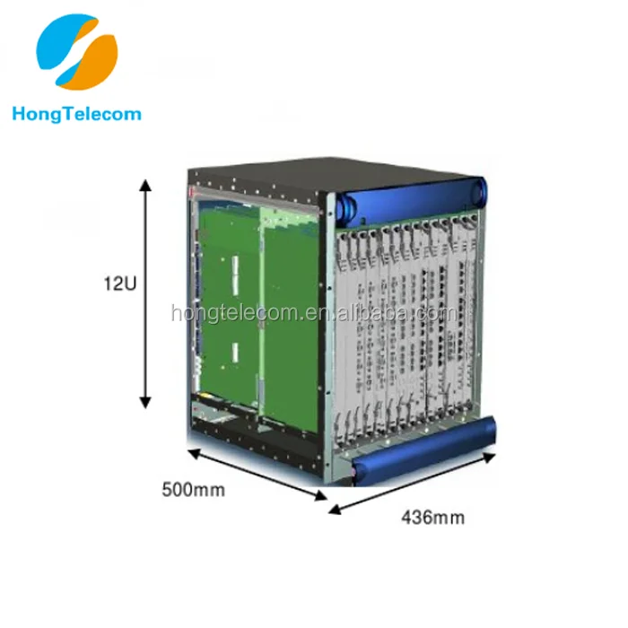 BSC6910 03059810 Gcuc Universal Clock Board C Version