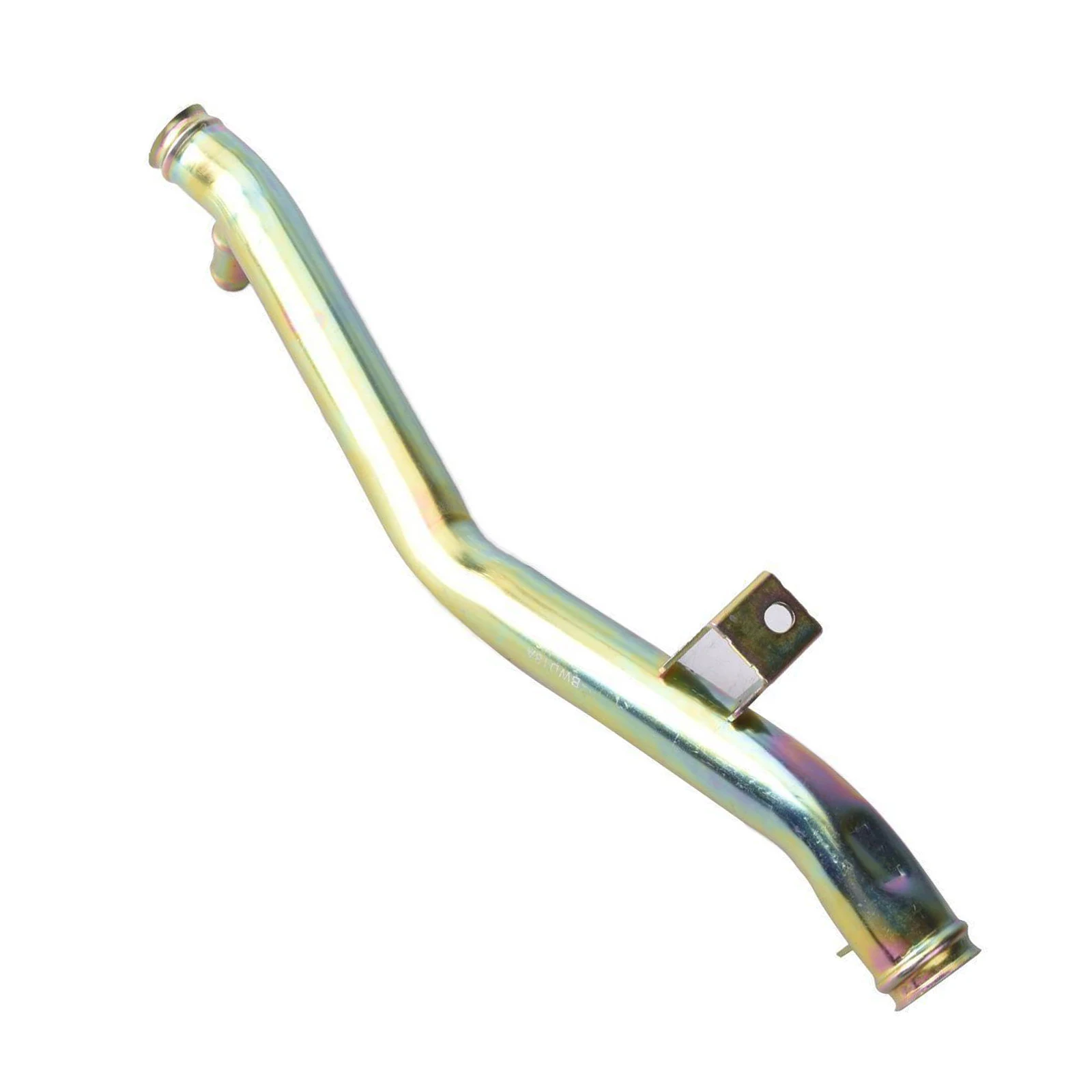 MD331640 MD331641 Water Coolant Pipe for MITSUBISHI MIRAGE 97-02 1.5L