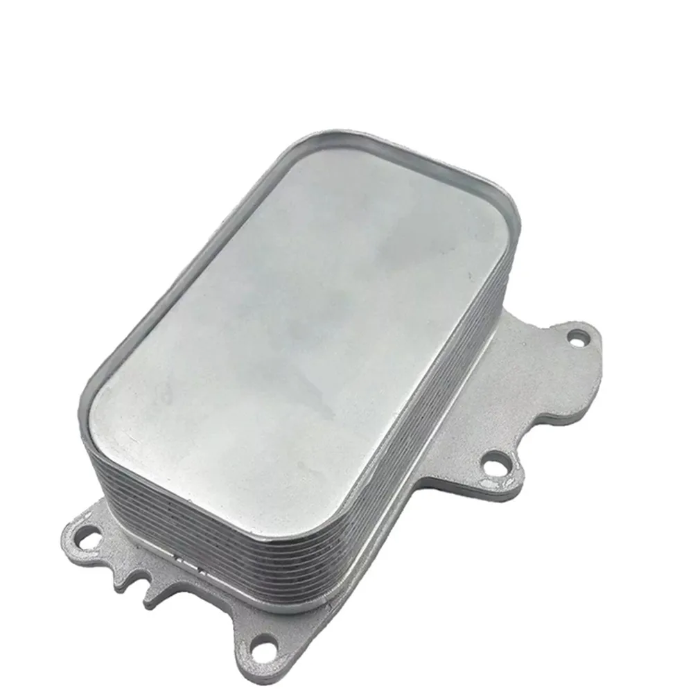 吉普牧马人汽车机油冷却器55488257 68032203AA| Alibaba.com