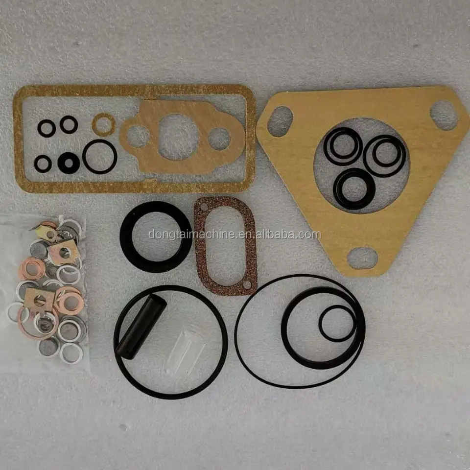 CAV Injection Pump Repair Kit 9059041A for Diesel Cars