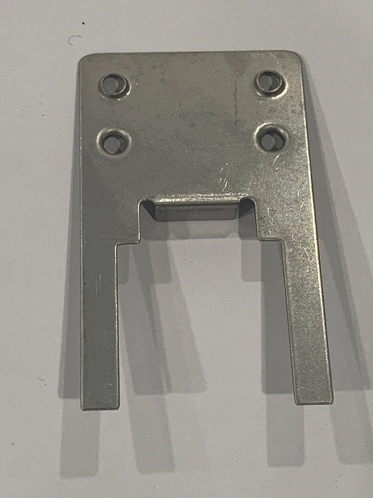 Solar Grounding Clip Electric Conductive Clips Manufacturers and ...