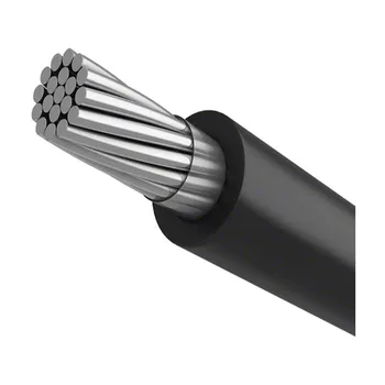 300mm2 Power Cable Aluminium Conductor - Buy 300mm2 Aluminium Cable ...