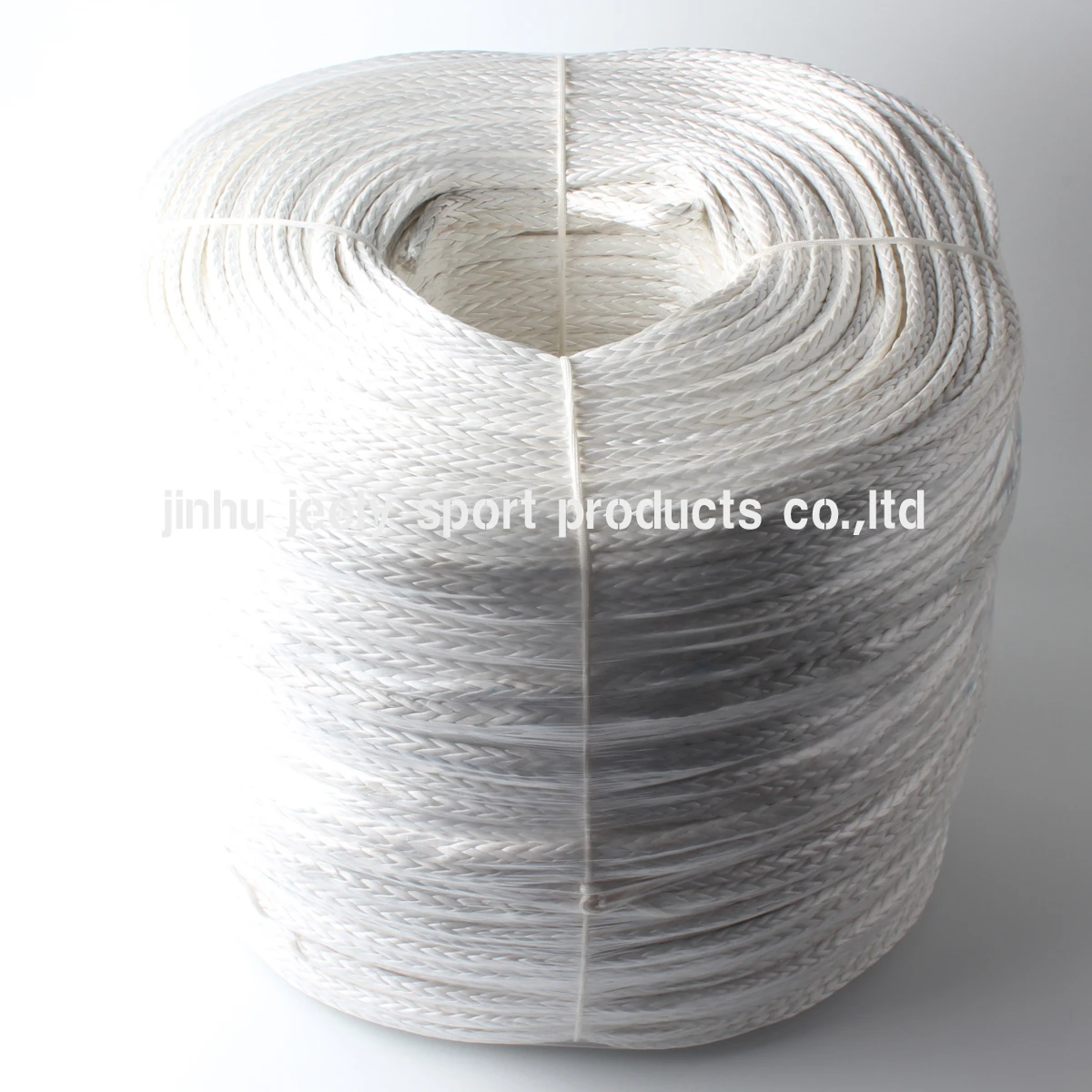 2.5mm Spectra Fiber Winch Towing Rope| Alibaba.com