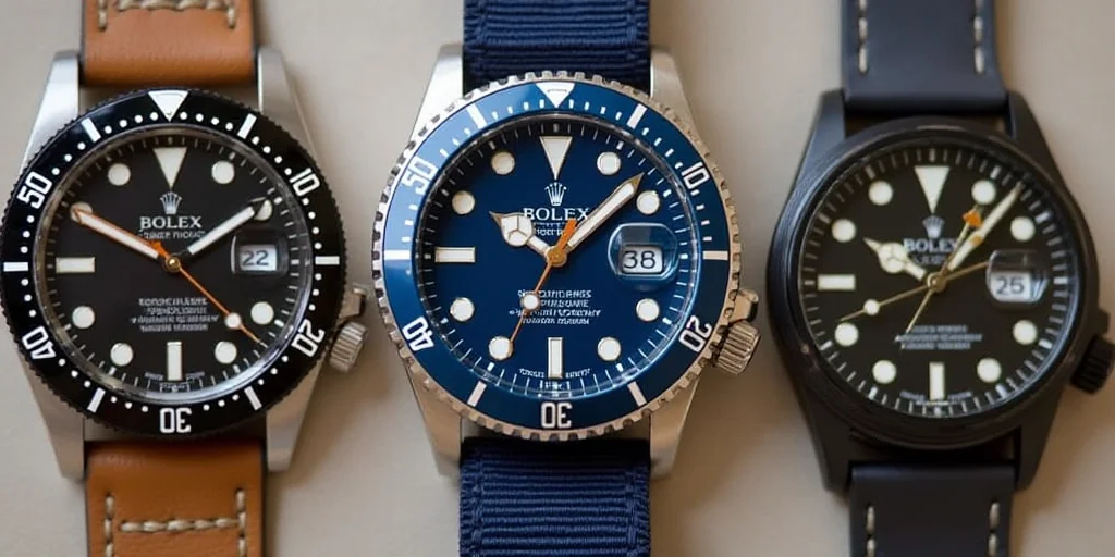 Luxury Watches Under 500 – Stylish & Affordable Timepieces on Alibaba.com