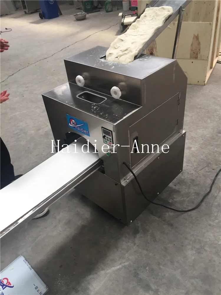 Pita Tandoori Naan Maker And Pizza Base Making Kitchen Machine - Buy ...