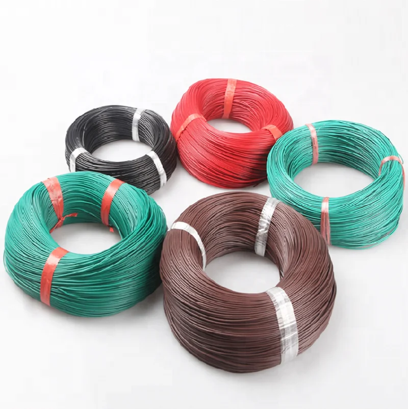 FLR31Y 연결 케이블 케이블 하네스 TPE 칼집 단일 코어 2.5mm 자동차 케이블 와이어| Alibaba.com