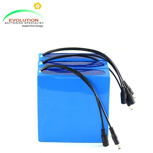 锂离子电池组 Dl-4s7p | 1424 公里 14.8v 24.5ah 舞台灯光 - Buy Dl-4s7p，14.8v 24.5ah，锂 ...