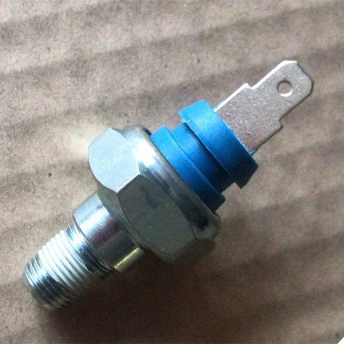 284-8062 Oil Pressure Sensor Switch for Perkins Engines