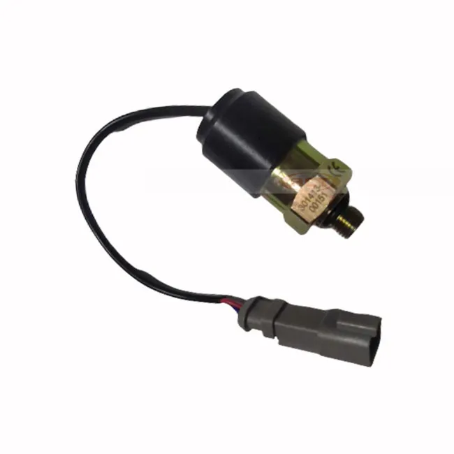 Dx150 Pressure Sensor 301413-00151 30141300151 Is Suitable For ...