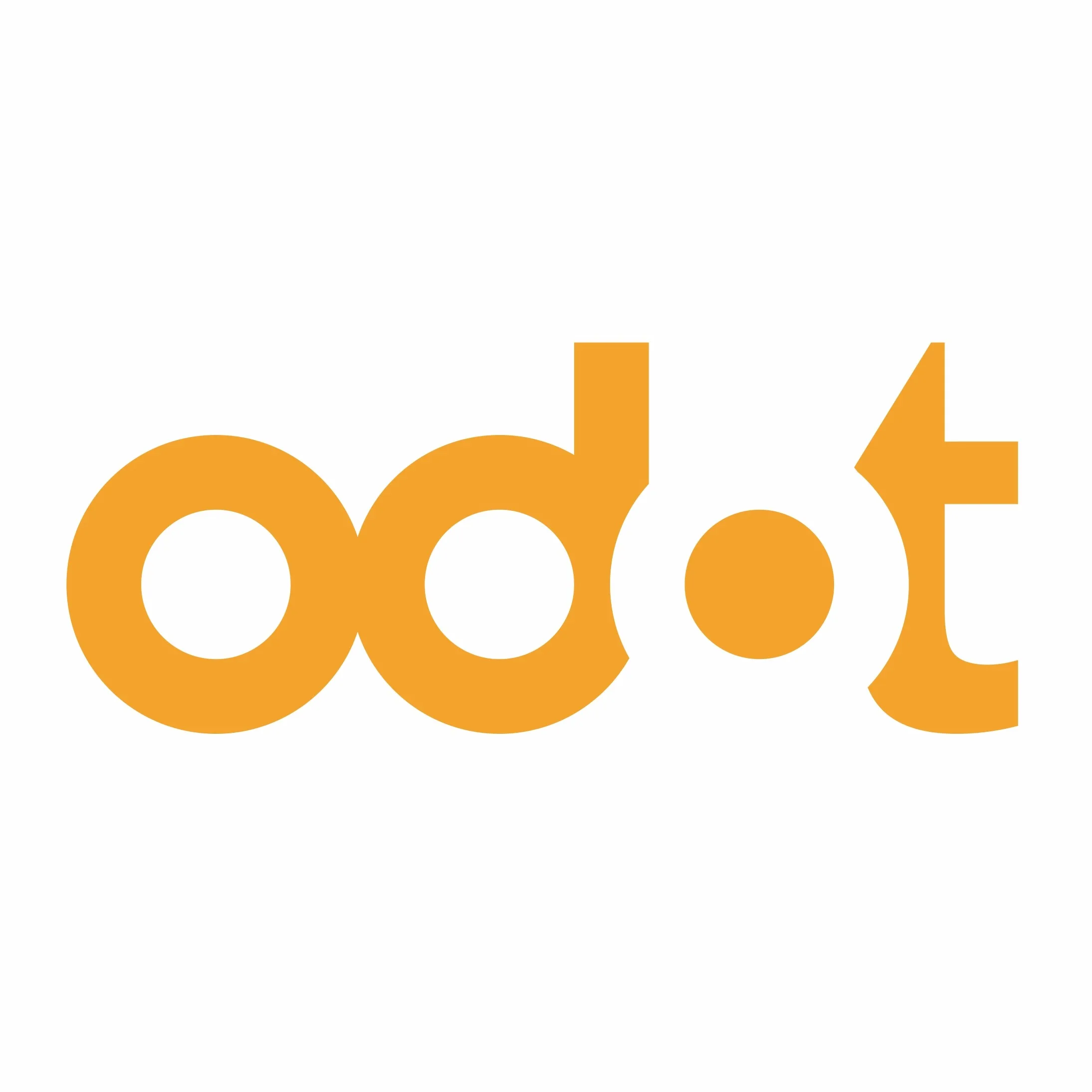 Sichuan Odot Automation System Co., Ltd. - PLC I/O, Gateways