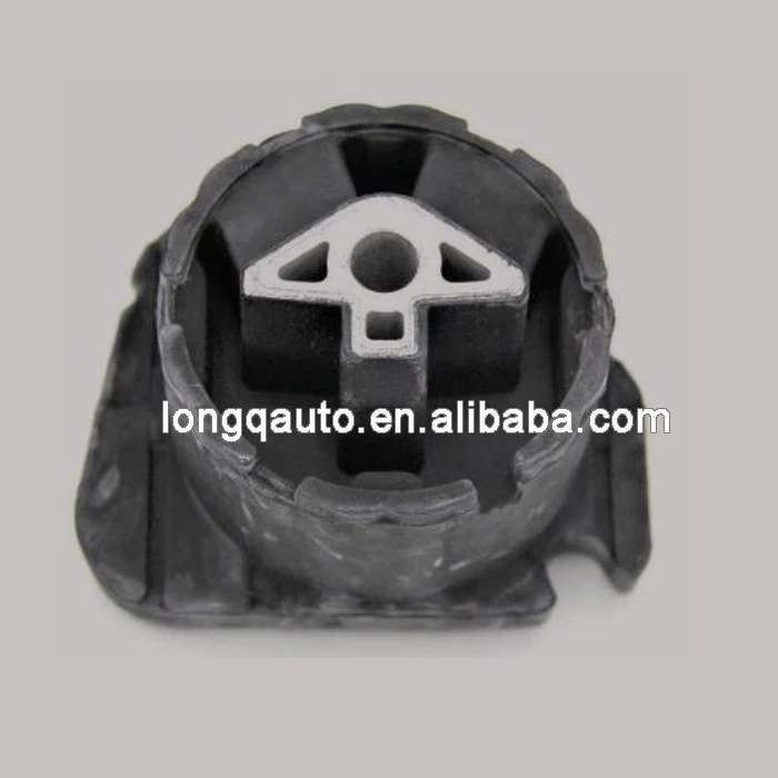 BMW Engine Gear Mounts - Genuine Quality Parts for F15 & F16