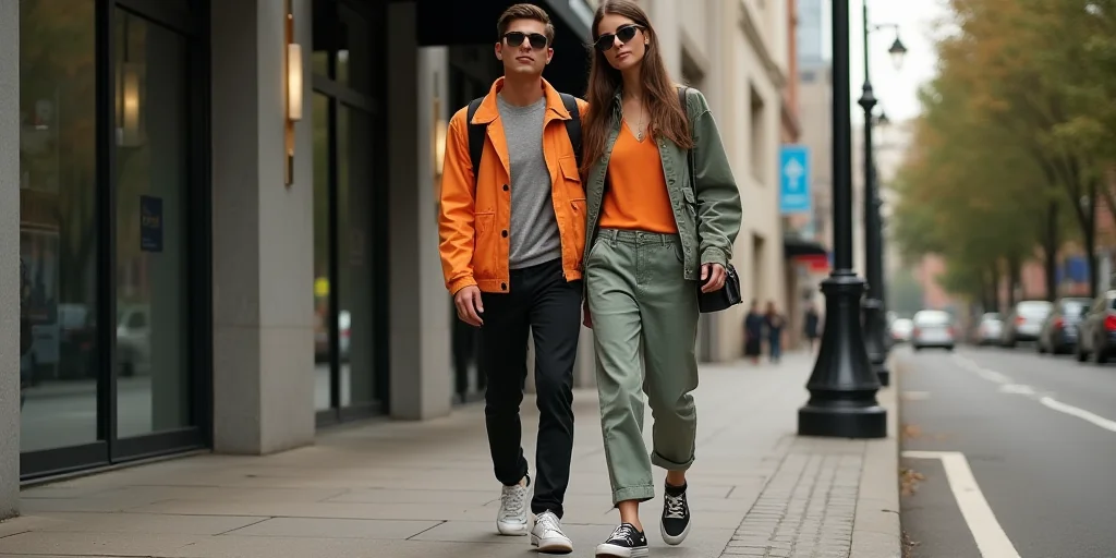 La Strada Shoes – Trendy & Comfortable Styles On Alibaba.com