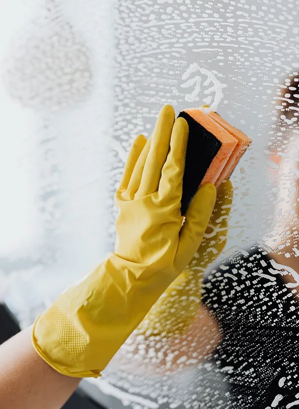 Jiangsu Tengfei Emulsion Products Co., Ltd.