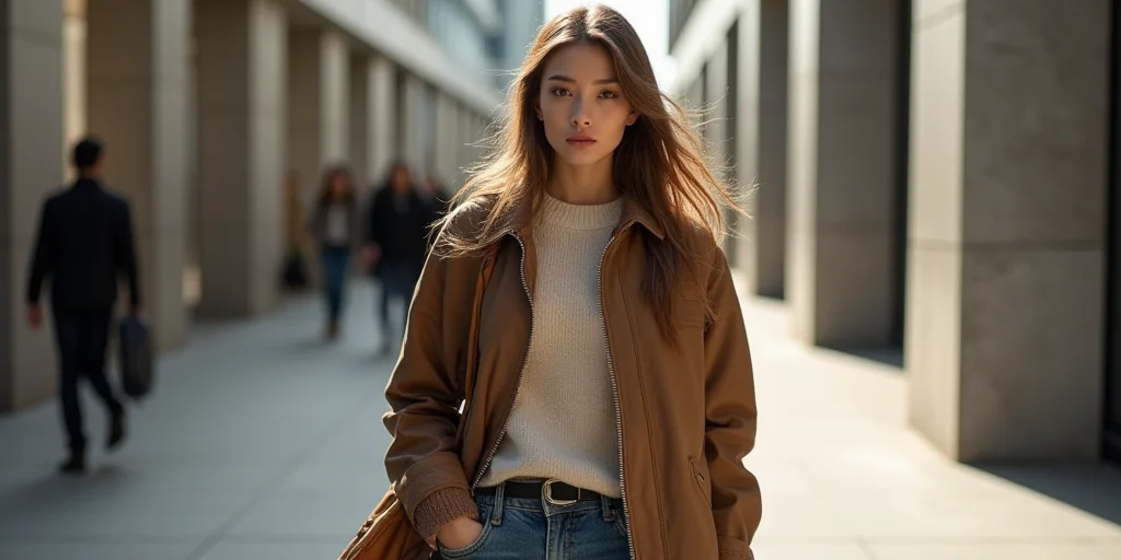 Carry On Pouch – Lightweight & Durable Travel Essential 2025