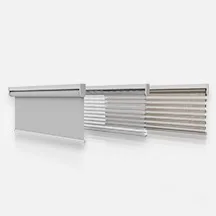 Company Overview - Guangdong Raex Intelligent Technology Co., Ltd.