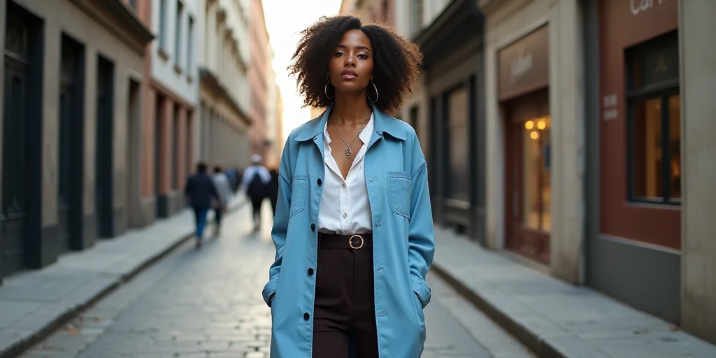 Air Jordan 1 Colorways – Explore 2025’s Hottest Sneaker Trends on ...