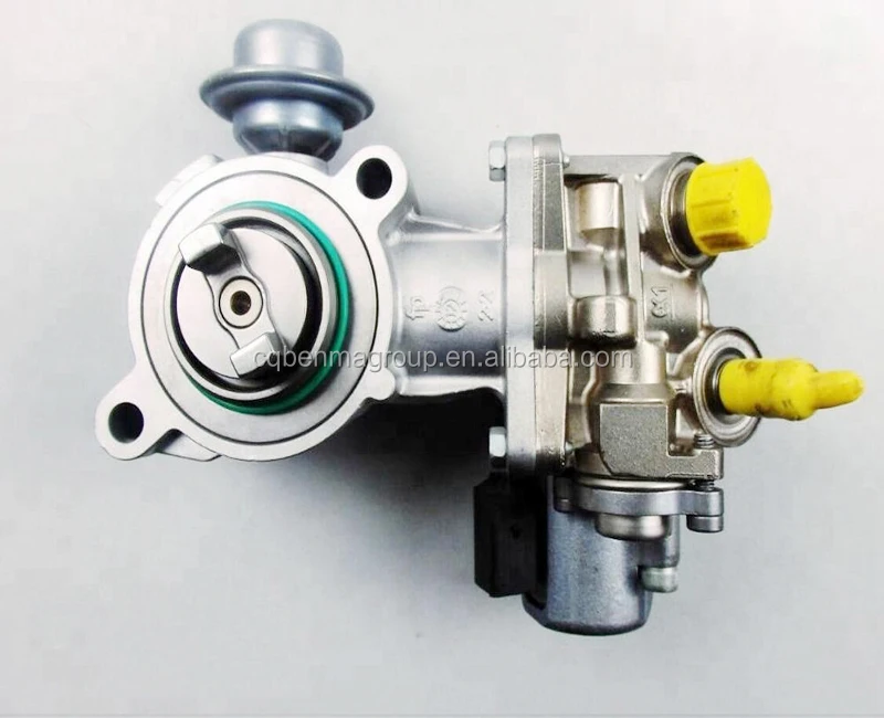 High Pressure Fuel Pump Price for Benz C W204 C260 CGI
