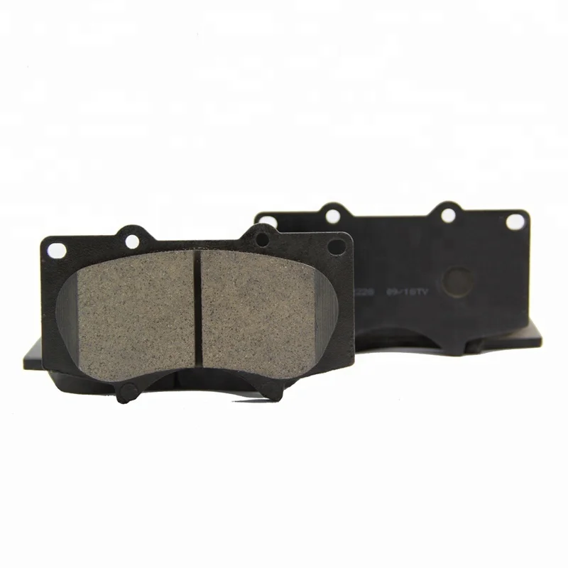 Clutch Disc 22200-Raa-003s for Honda - Reliable Performance