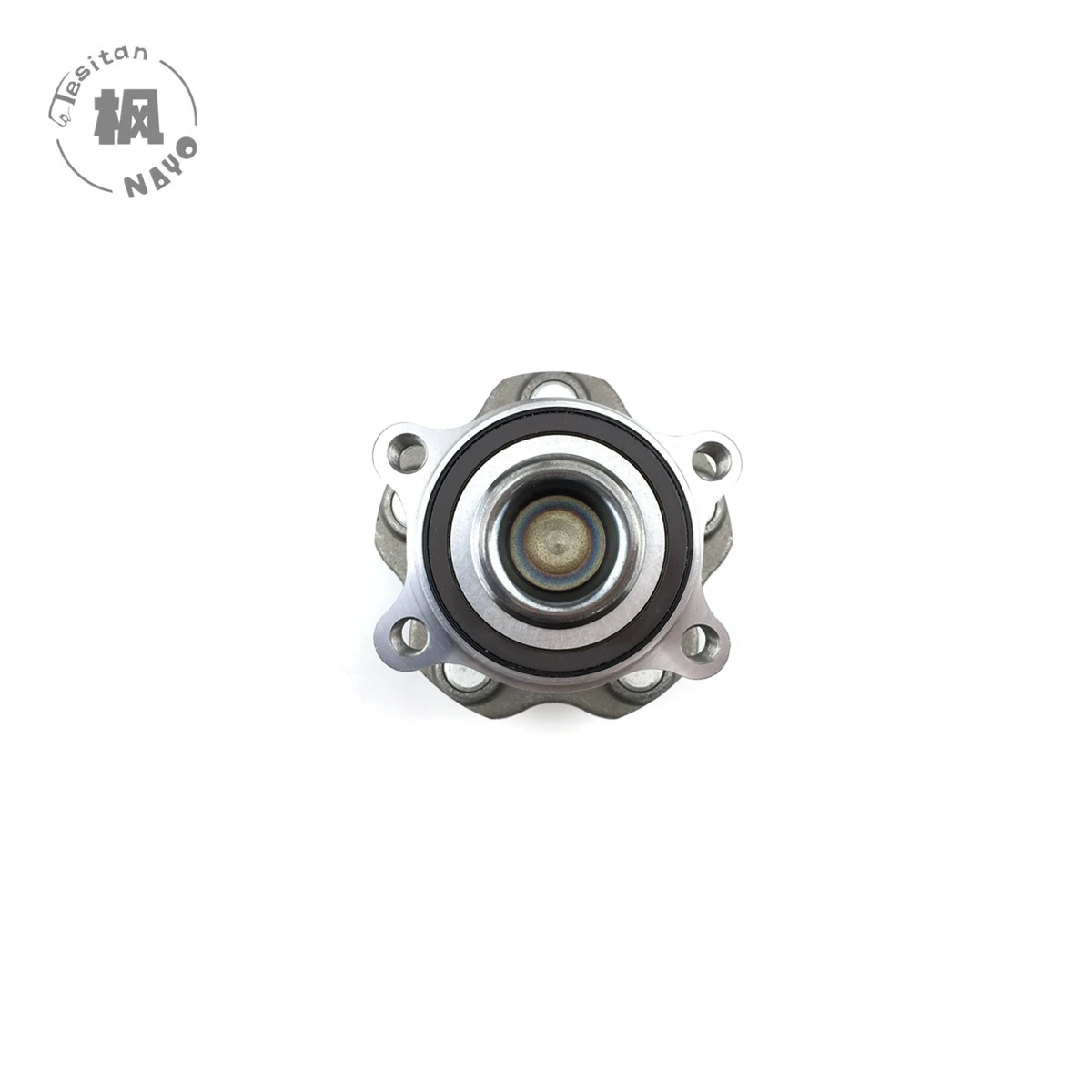 자동차 부품 후륜 휠 허브 닛산 Teana OE 43202-JN01A 43202-JP01A 43202-JA00A 43202 ...
