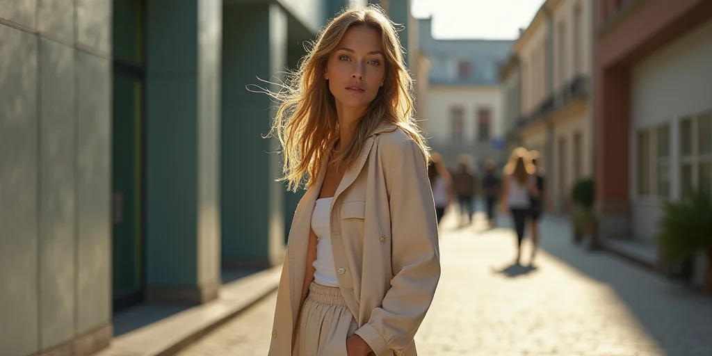 Nike, Adidas, Puma – Top Asics Competitor Brands 2025