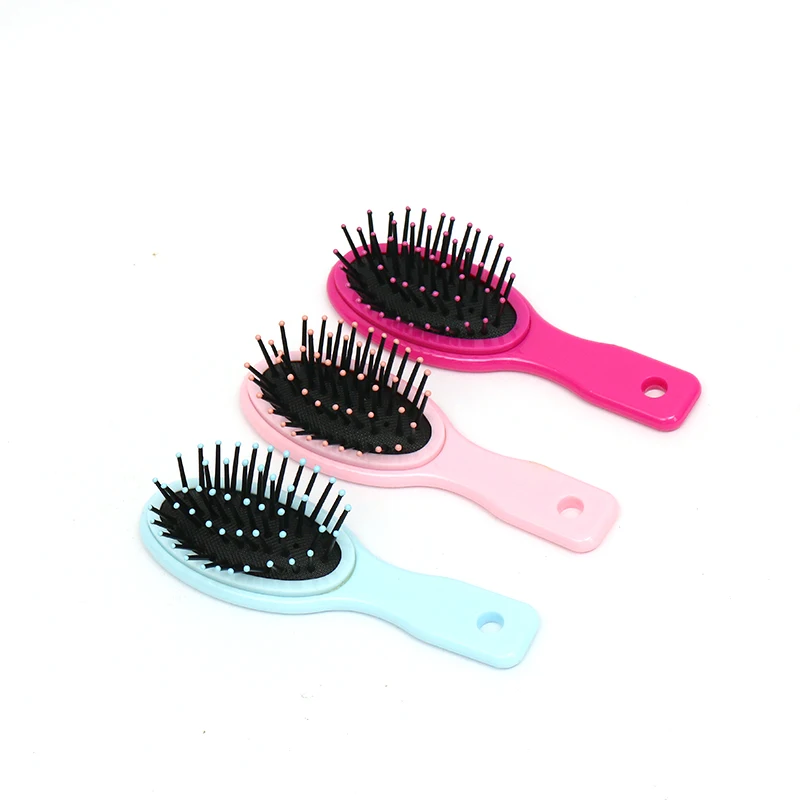 Magic Custom Personalized Child Kids Small Size Pp Plastic Wholesale ...