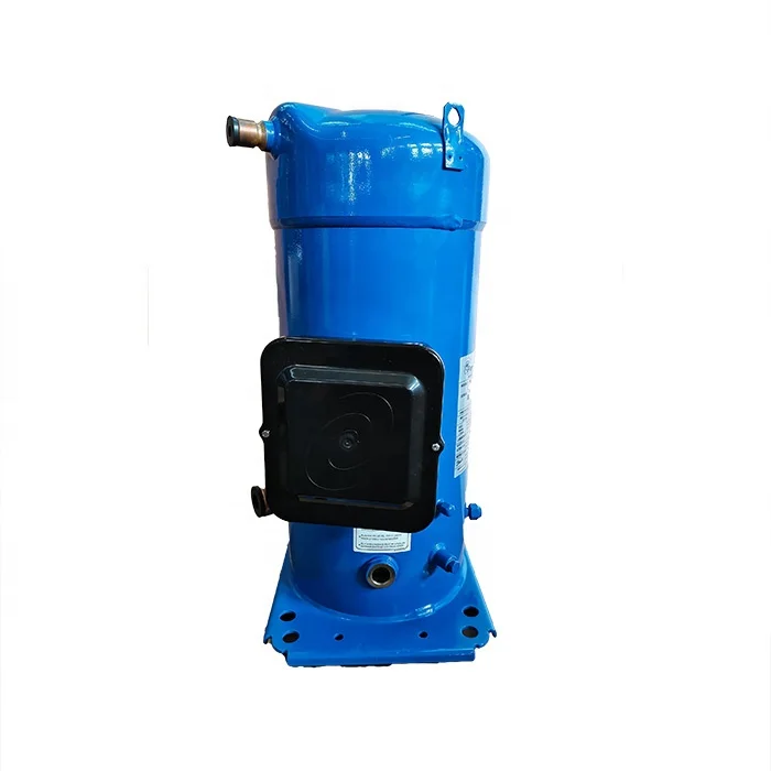Sc18cl Sc21cl Secop Refrigeration Compressor Price Sh300 Sh380a4abe ...