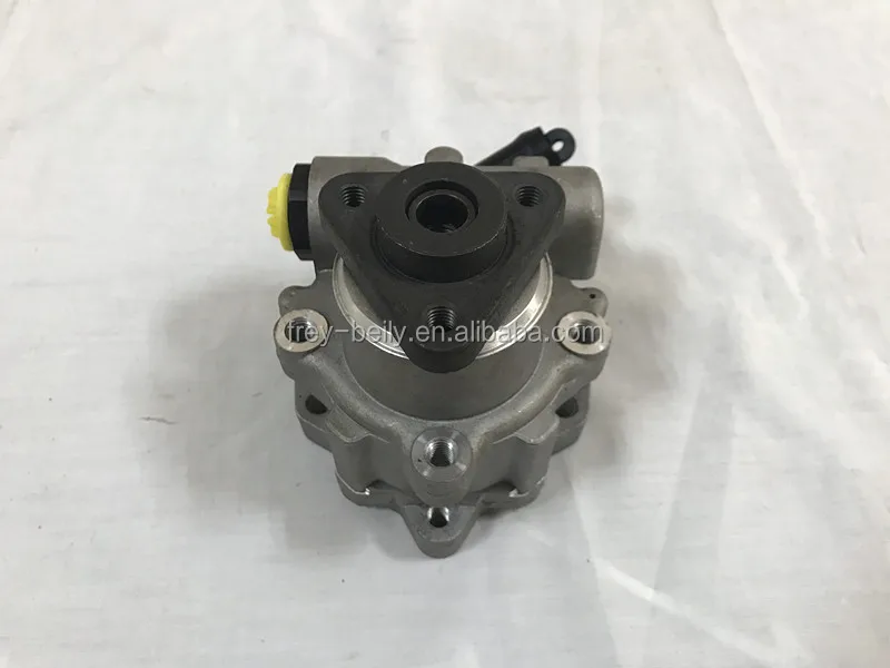 32411092432宝马e36 318i动力转向泵 - Buy 32411092954转向泵，增压泵，宝马 (bmw) 转向助力泵宝马 ...