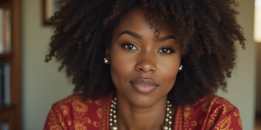 Famous Black Female History – Iconic Women Shaping 2025 On Alibaba.com