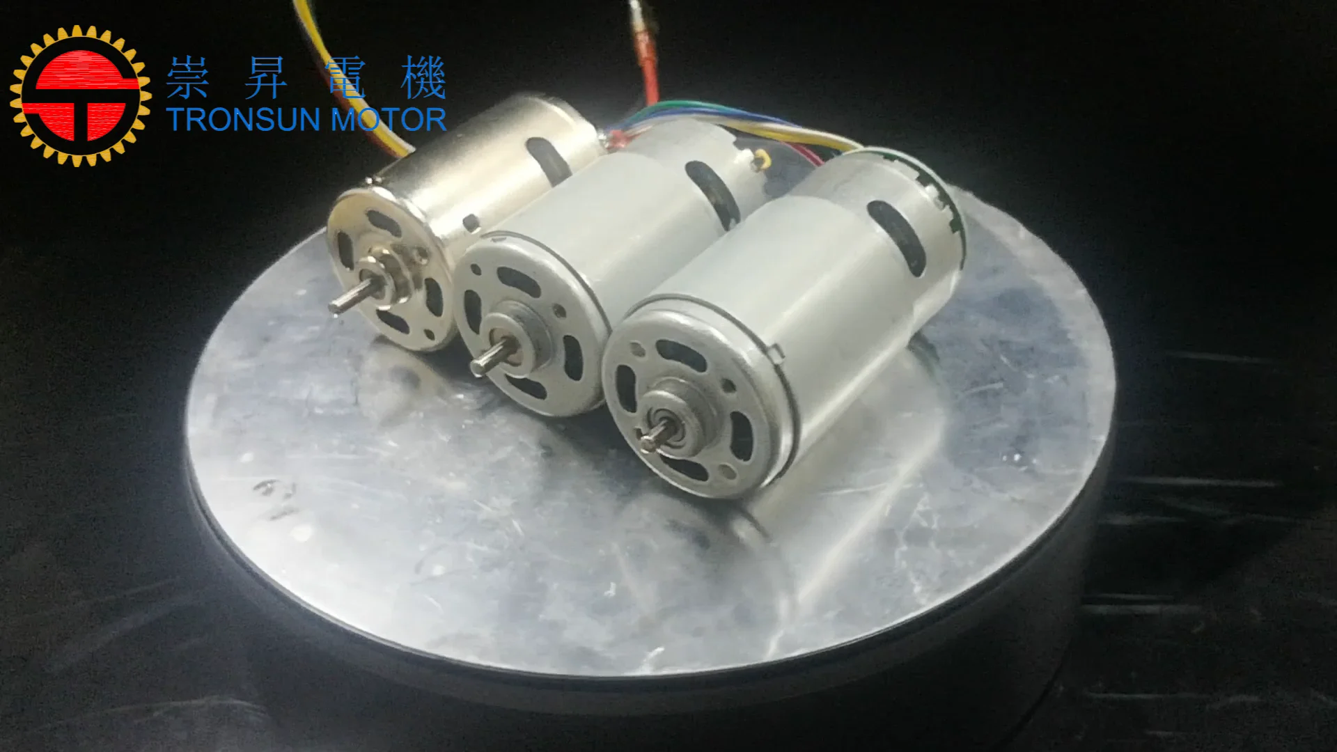 Rs545 18v Dc Motor 25000rpm,Tronsun Motor Rs-540/545 - Buy 18v Dc Motor ...