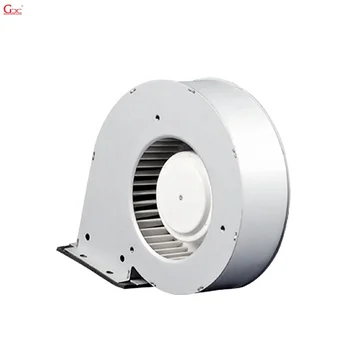 Air Shower Blower With Factory Price - Buy Fan Blade Blower,Air Showers ...