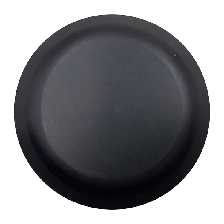 Copeland Scroll Refrigeration Compressors Valve Plate D3d Discus Valve ...