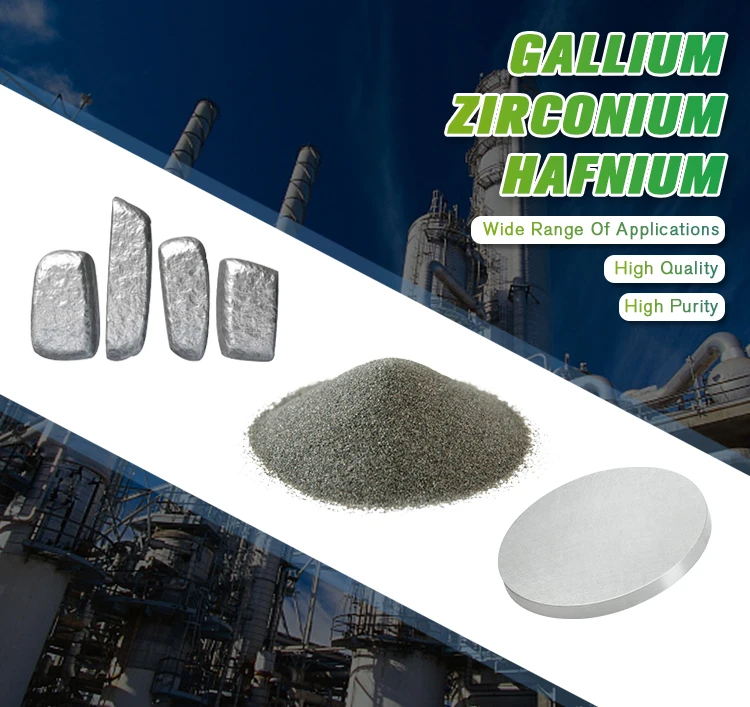 High Quality Niso4-6(h2o) Green Crystal 10101-97-0 Nickel Sulfate - Buy ...