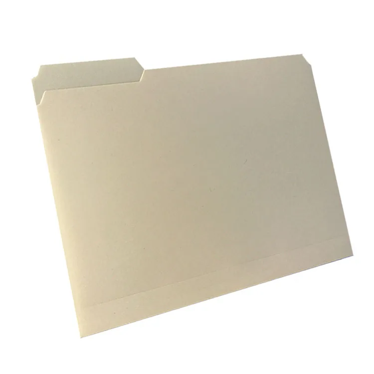 A4/a3/a2 Size Pp Plastic Transparant Clear Bestandsmap - Buy Plastic ...
