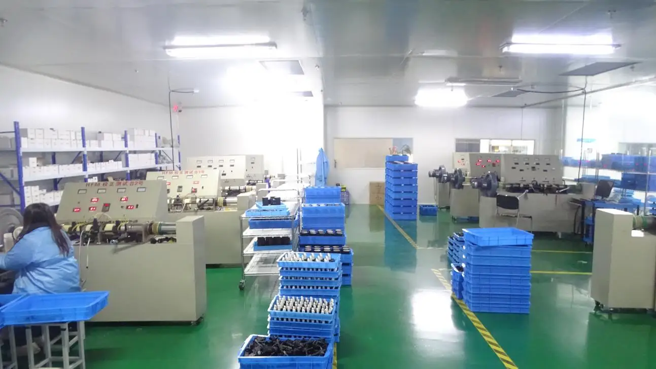 Common Rail Fuel Pressure Control Valve Regulator Drv Valve 0281006830 ...