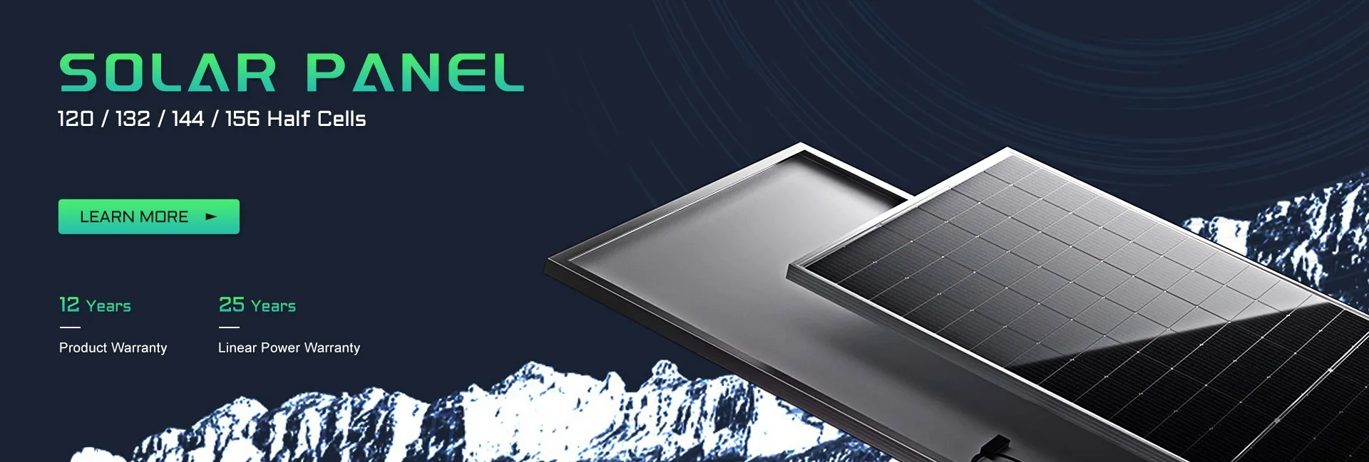 Anhui Solarasia Energy Technology Co., Ltd. - Solar Panels, Solar Inverters