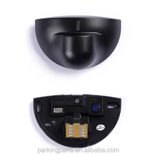 24GHz Microwave Radar Motion Detector for Automatic Doors & Alarm ...