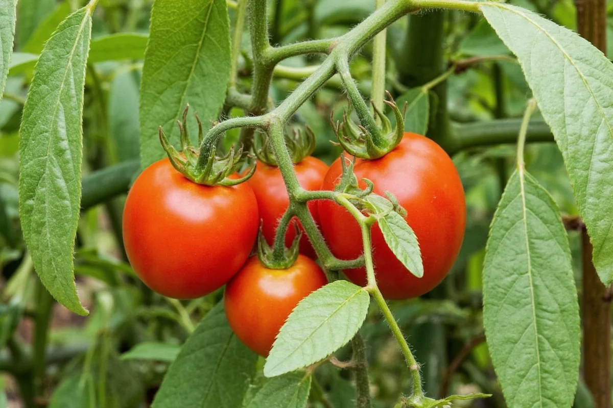 Should You Compost Tomato Plants? Expert Guide