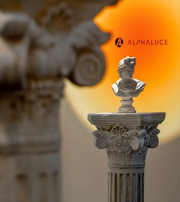 Guangdong Alpha Lighting Co., Ltd. - LED Ceiling Down Light, LED ...