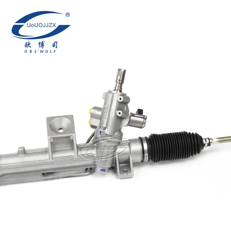 Hydraulic Power Steering Rack for Volvo XC90/S80 2006-2010