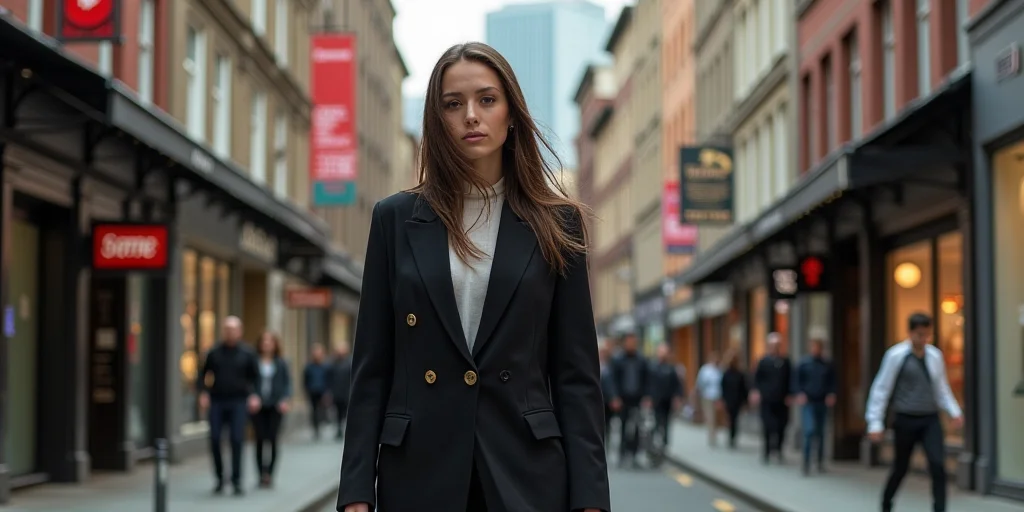 Supreme Black Box Logo – Iconic Streetwear Essential on Alibaba.com