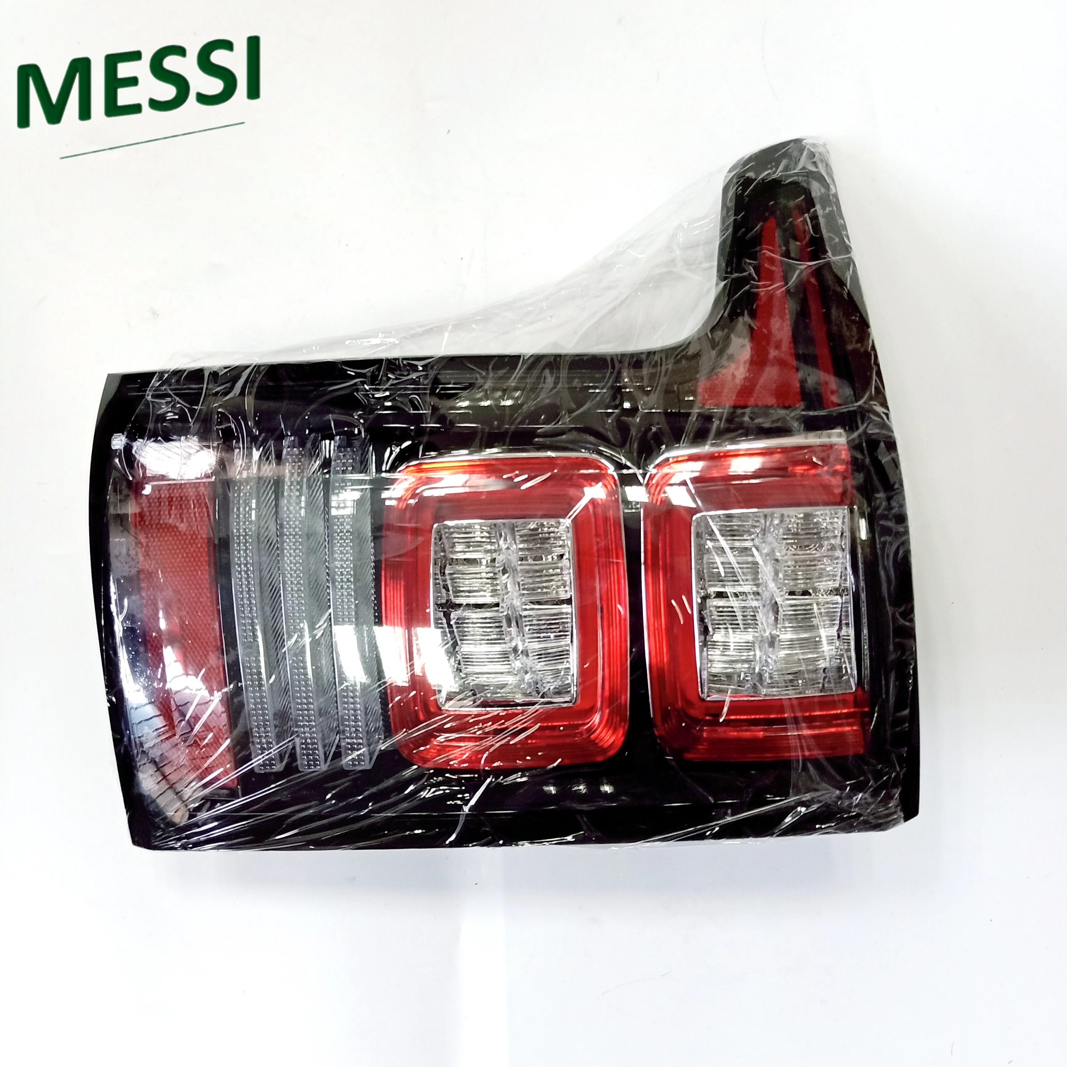 고품질 자동차 부품 Lr061659 Lr055103 Lr034235 범위 로버 테일 램프 Rh 재고 - Buy 고품질 자동차 ...