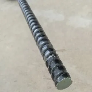 Cfrp Rebar/ Carbon Fiber Rebar - Buy Cfrp Rebar Product on Alibaba.com