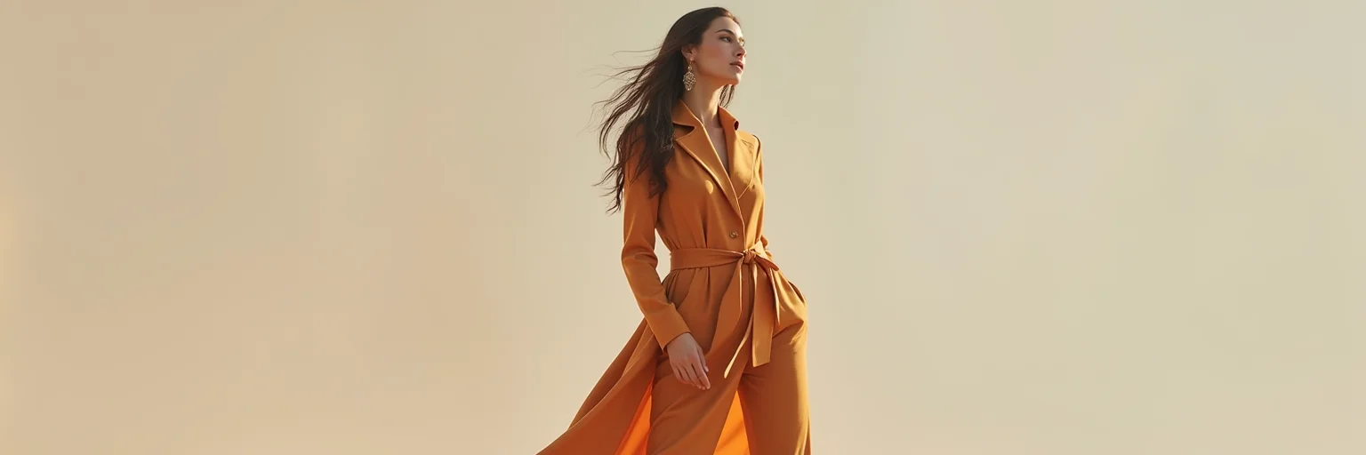 Step Into Success: Small Business Shoes Leading The 2025 Fashion Revolution