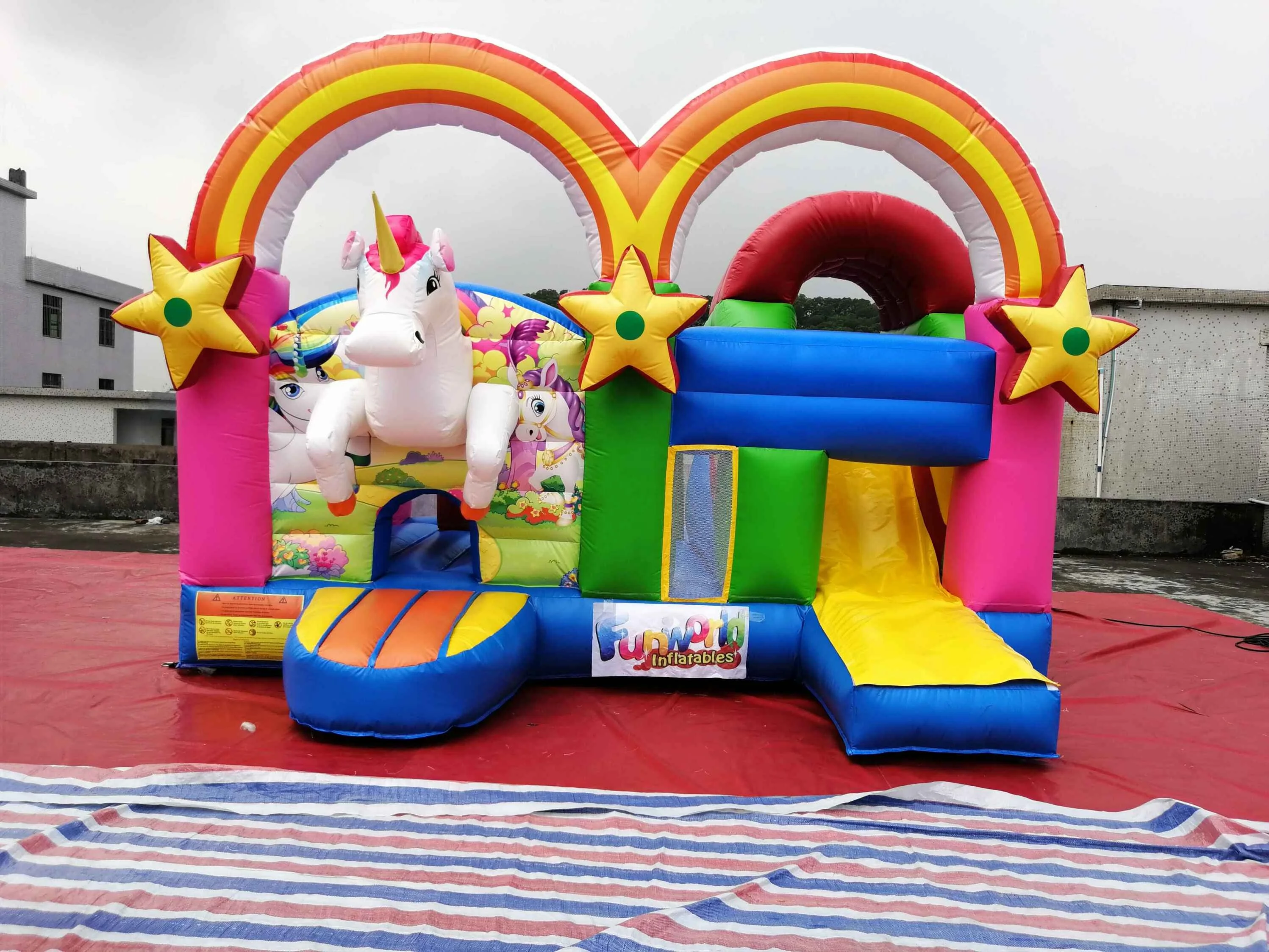 Crocodile Jumping Castles with Prices Estructuras Inflables Brincolines ...