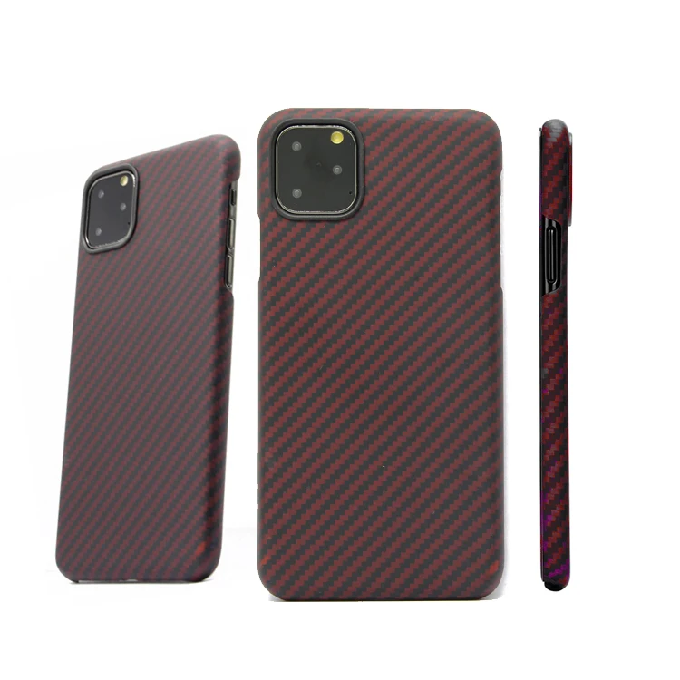 Hot New Fashion Carbon Fiber Custom Universal Phone Case For Iphone ...